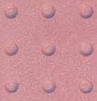 Color Selection And Approvals by Stromberg Architectural Products